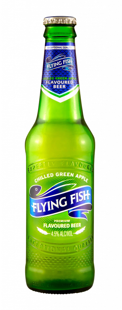 Other Popular Brands – MM Liquor Wholesale